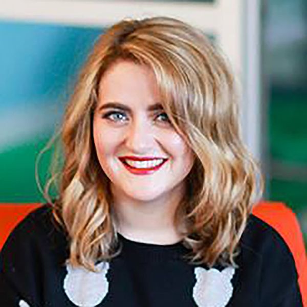 Jessica Booth | How-To Geek