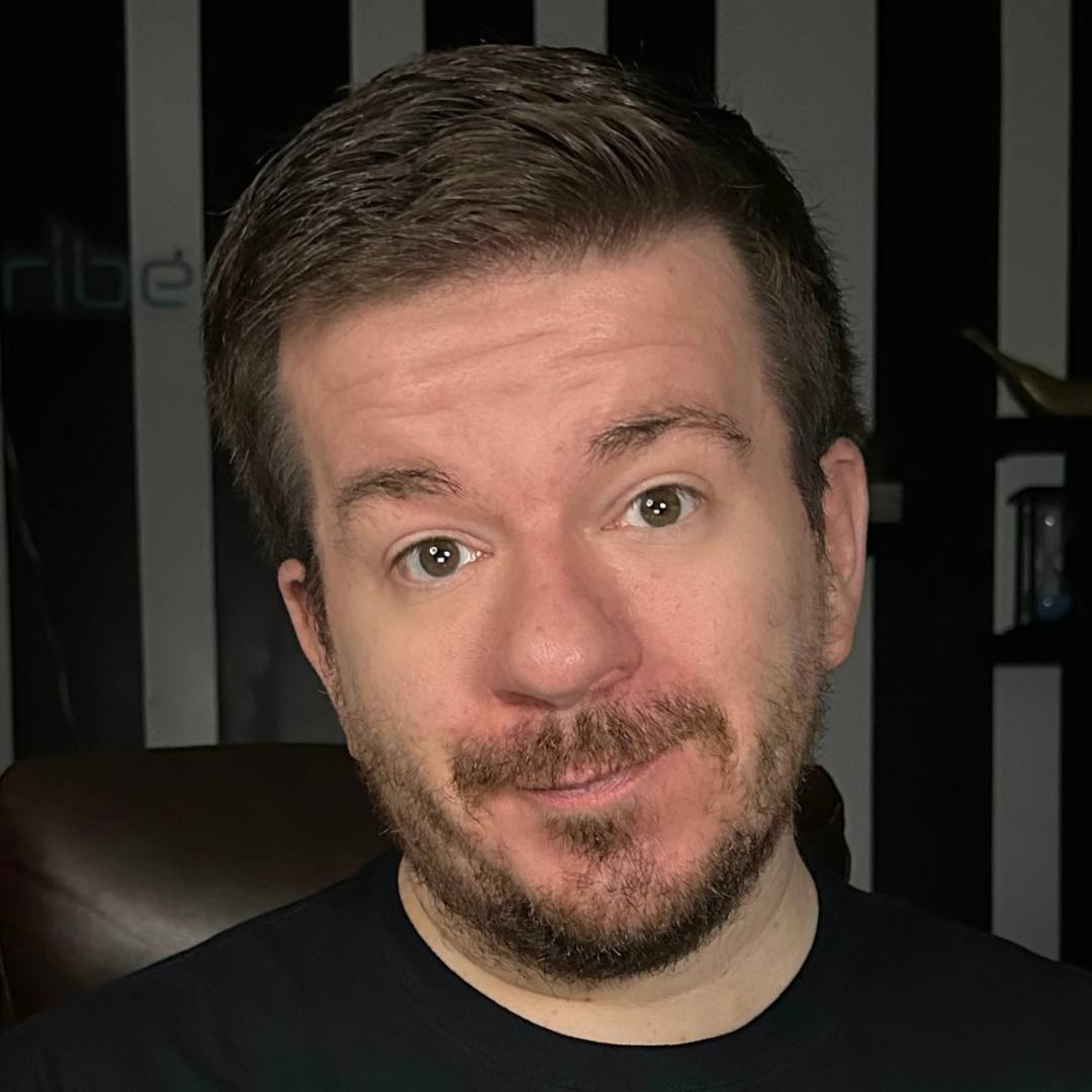 Matt Davis | How-To Geek