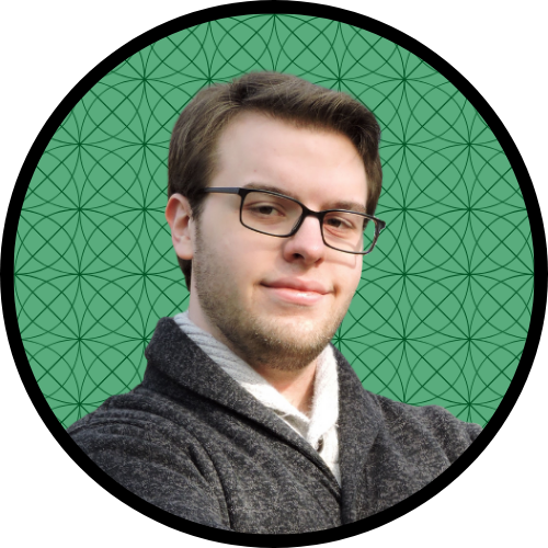 Jonathan Sayers | How-To Geek