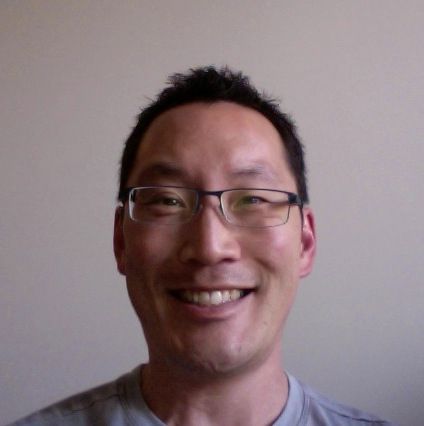 Nick Kim | How-To Geek