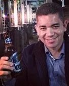 Jaime Rivera | How-To Geek