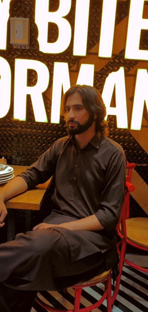 Anees Asghar | How-To Geek