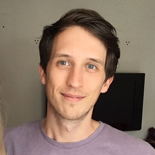 Dan Helyer | How-To Geek