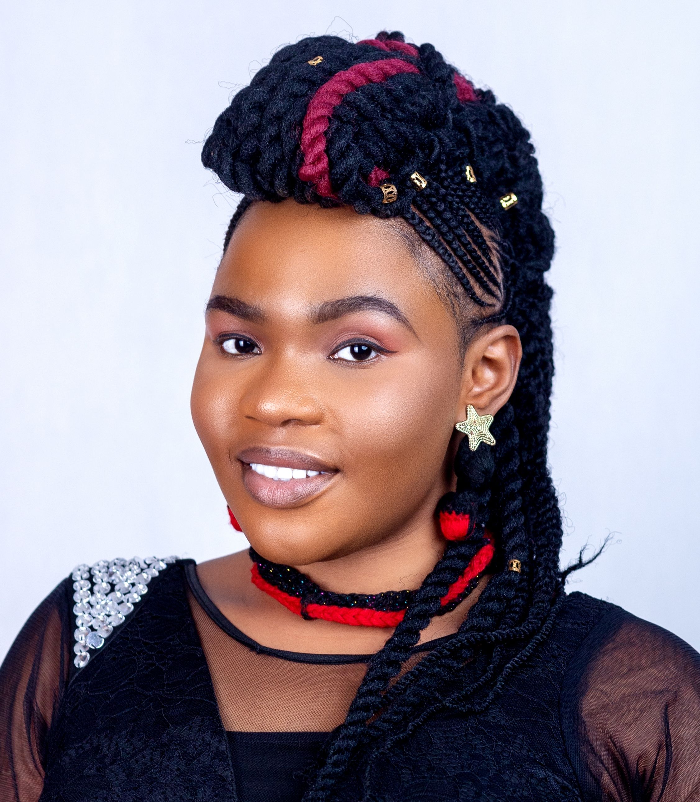 Joy Okumoko | How-To Geek