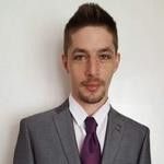 Kegan Mooney | How-To Geek