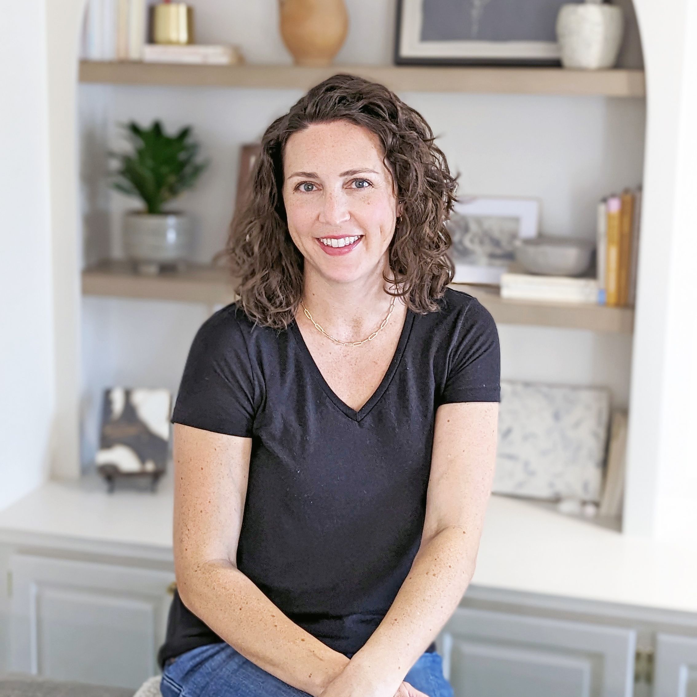 Kristen Hilderman | How-To Geek