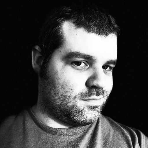 Zach Laidlaw | How-To Geek