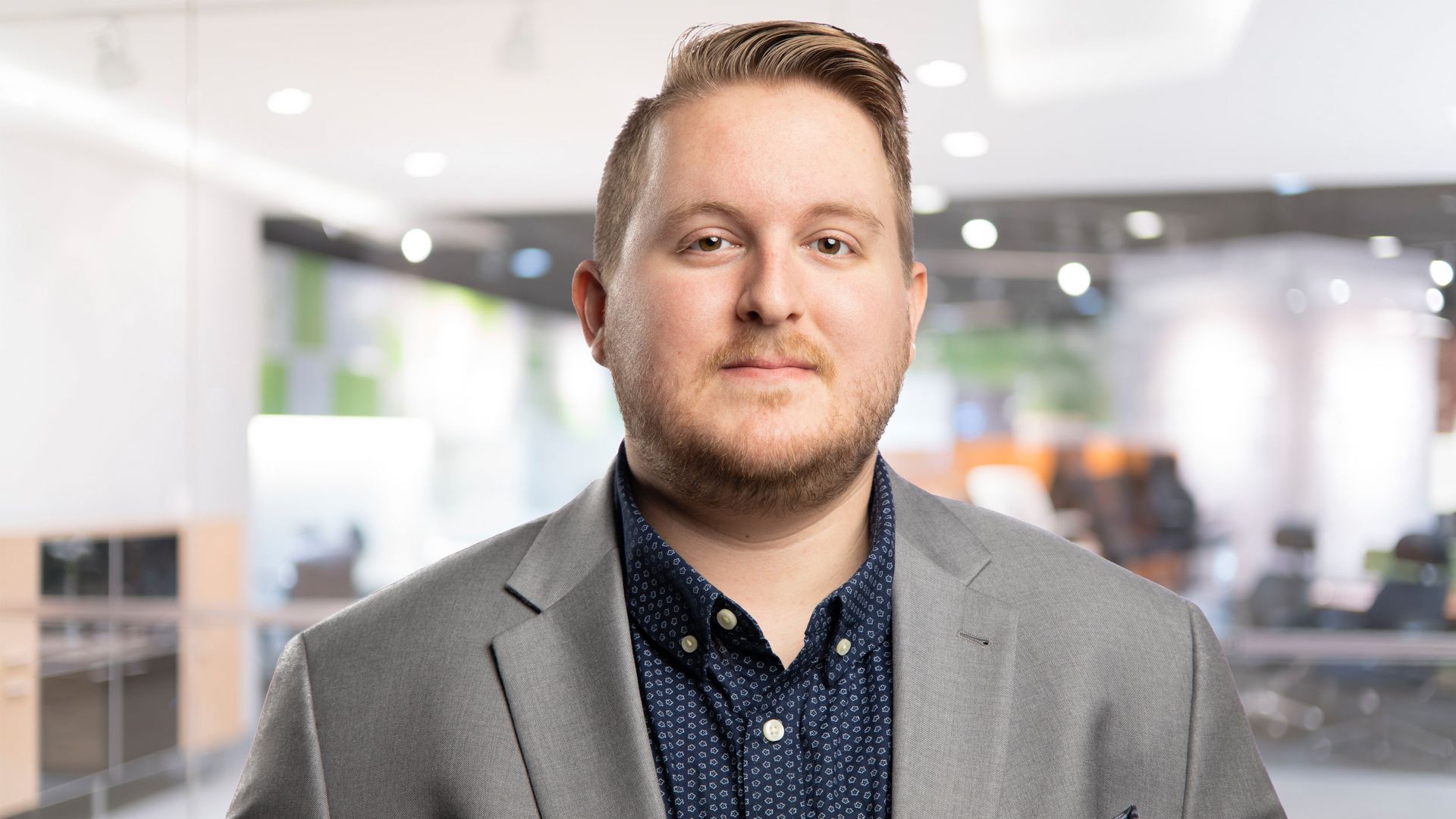 Justin Duino | How-To Geek