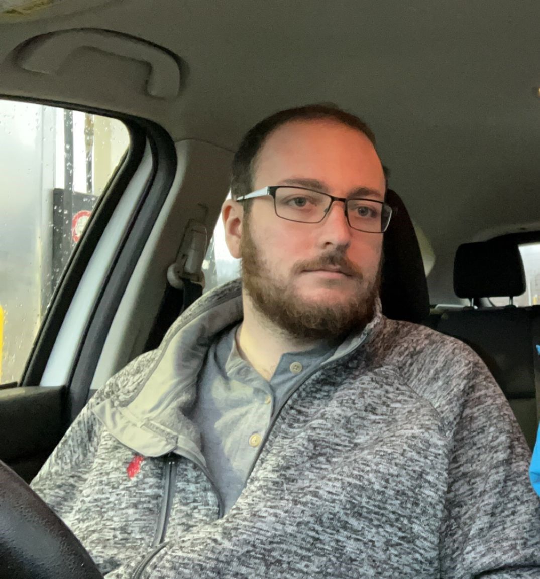 Nick Lewis | How-To Geek