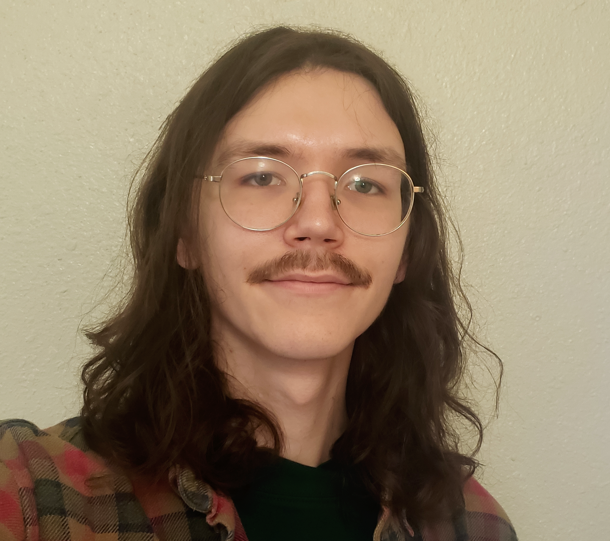 Andrew Heinzman | How-To Geek