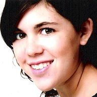 Meghan Herlihy | How-To Geek