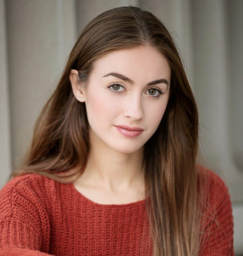 April Miller | How-To Geek