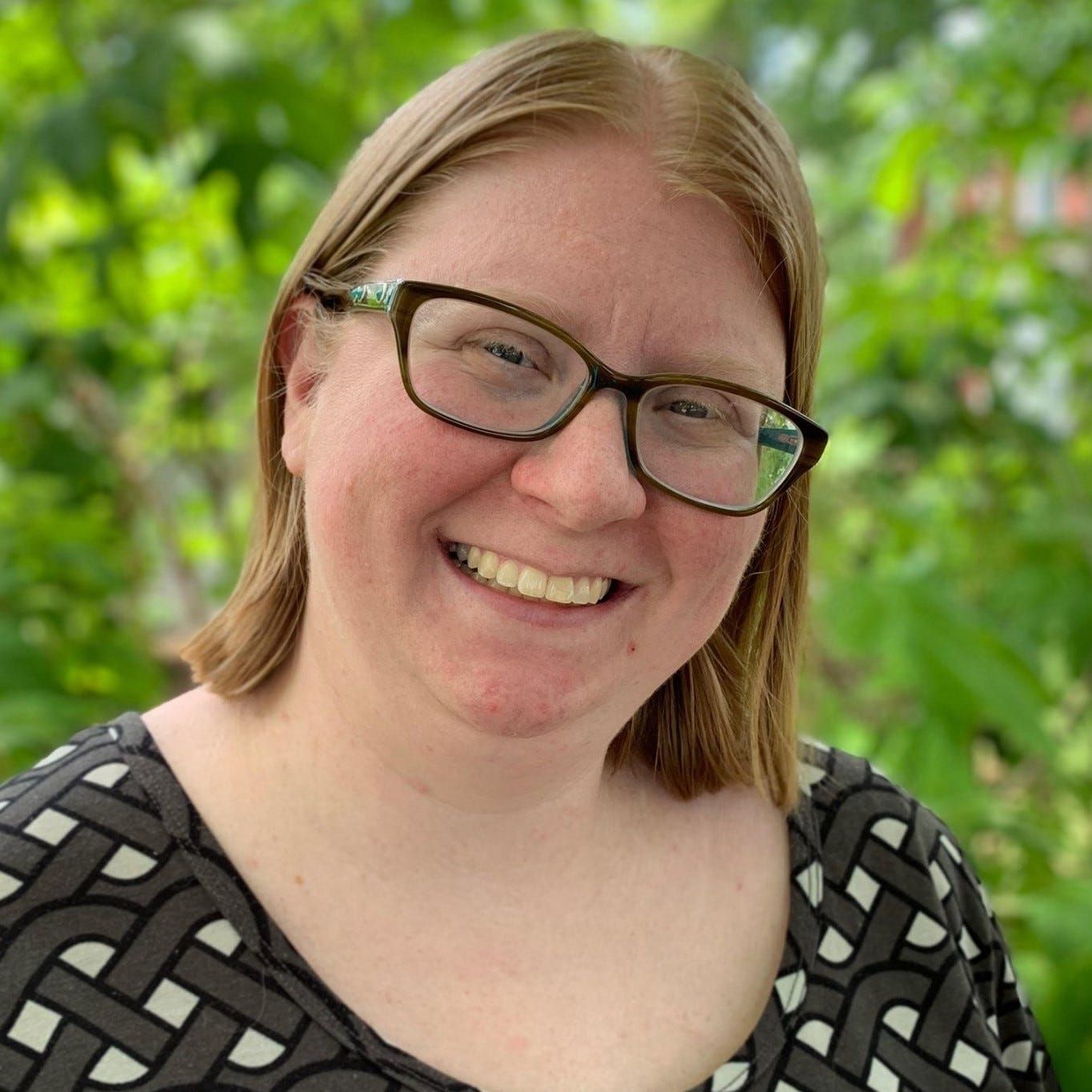 Megan Glosson | How-To Geek