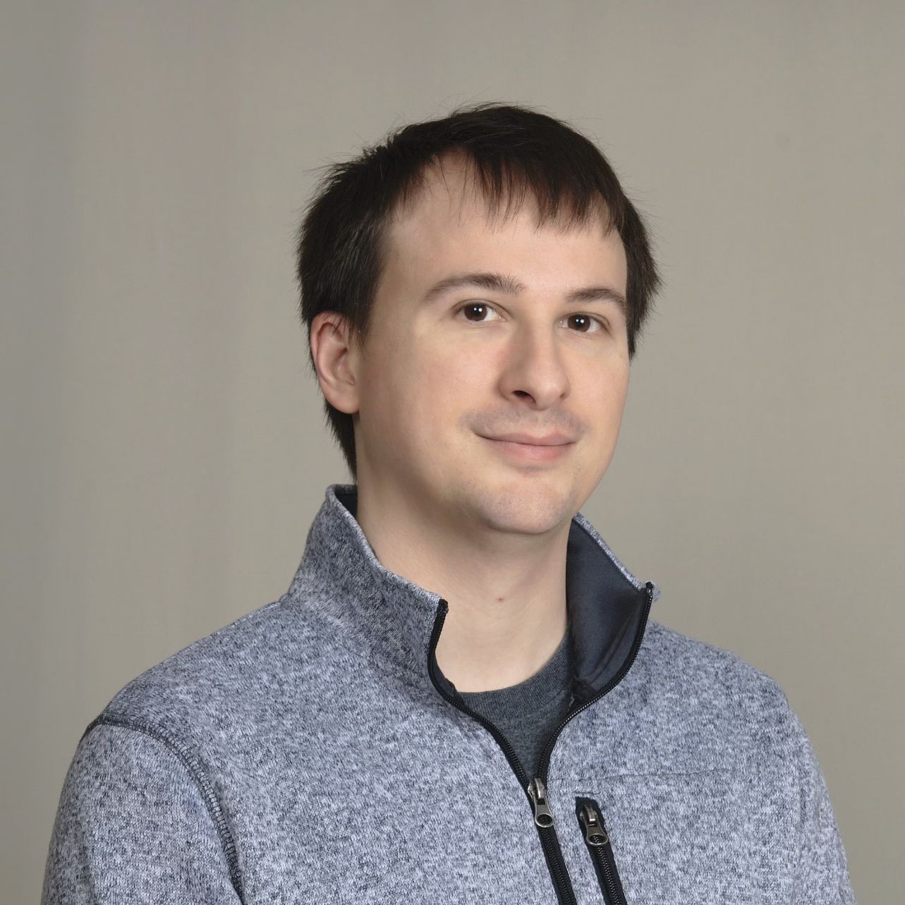 Josh Hendrickson | How-To Geek