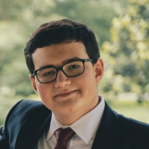 Eric Schoon | How-To Geek