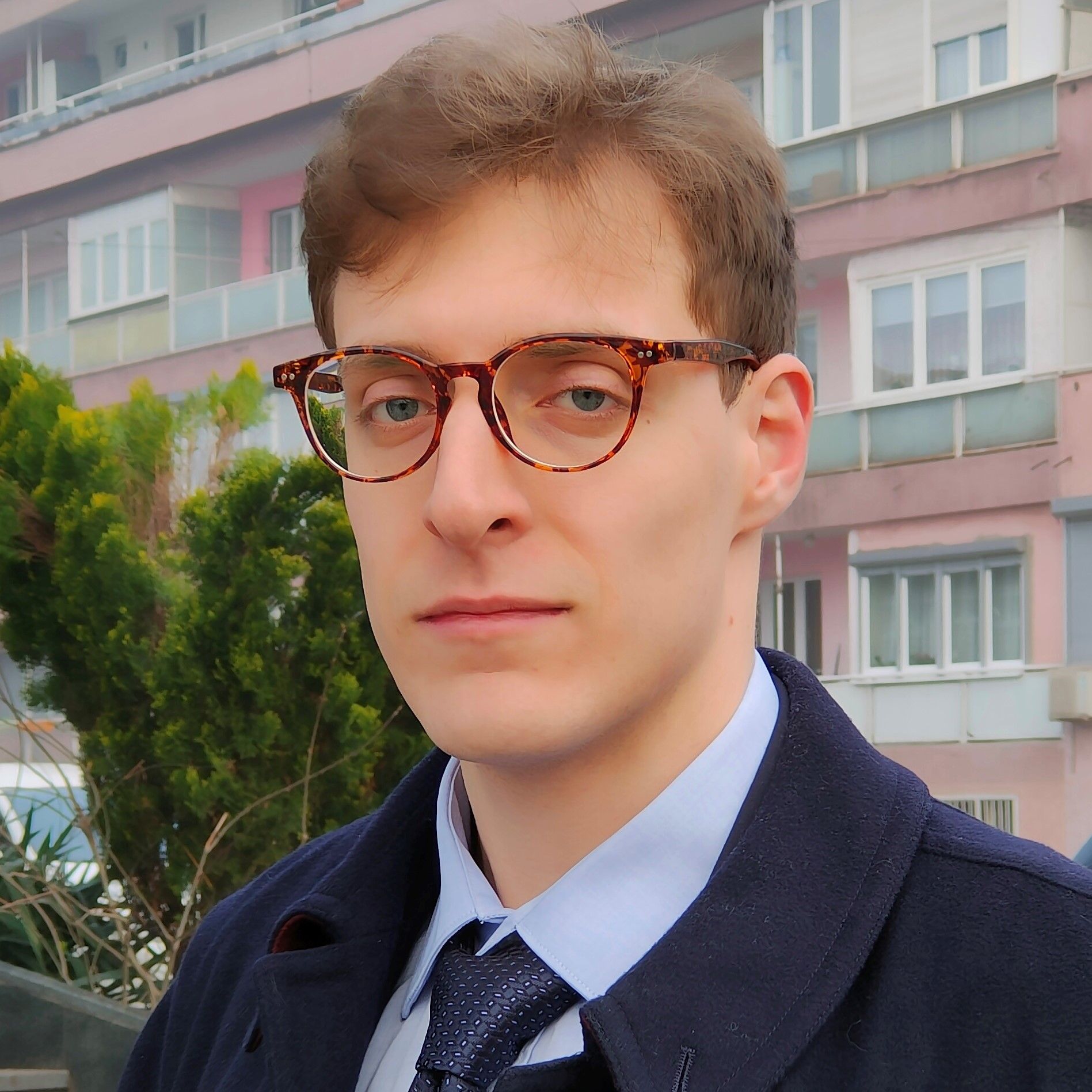 Ismar Hrnjicevic | How-To Geek