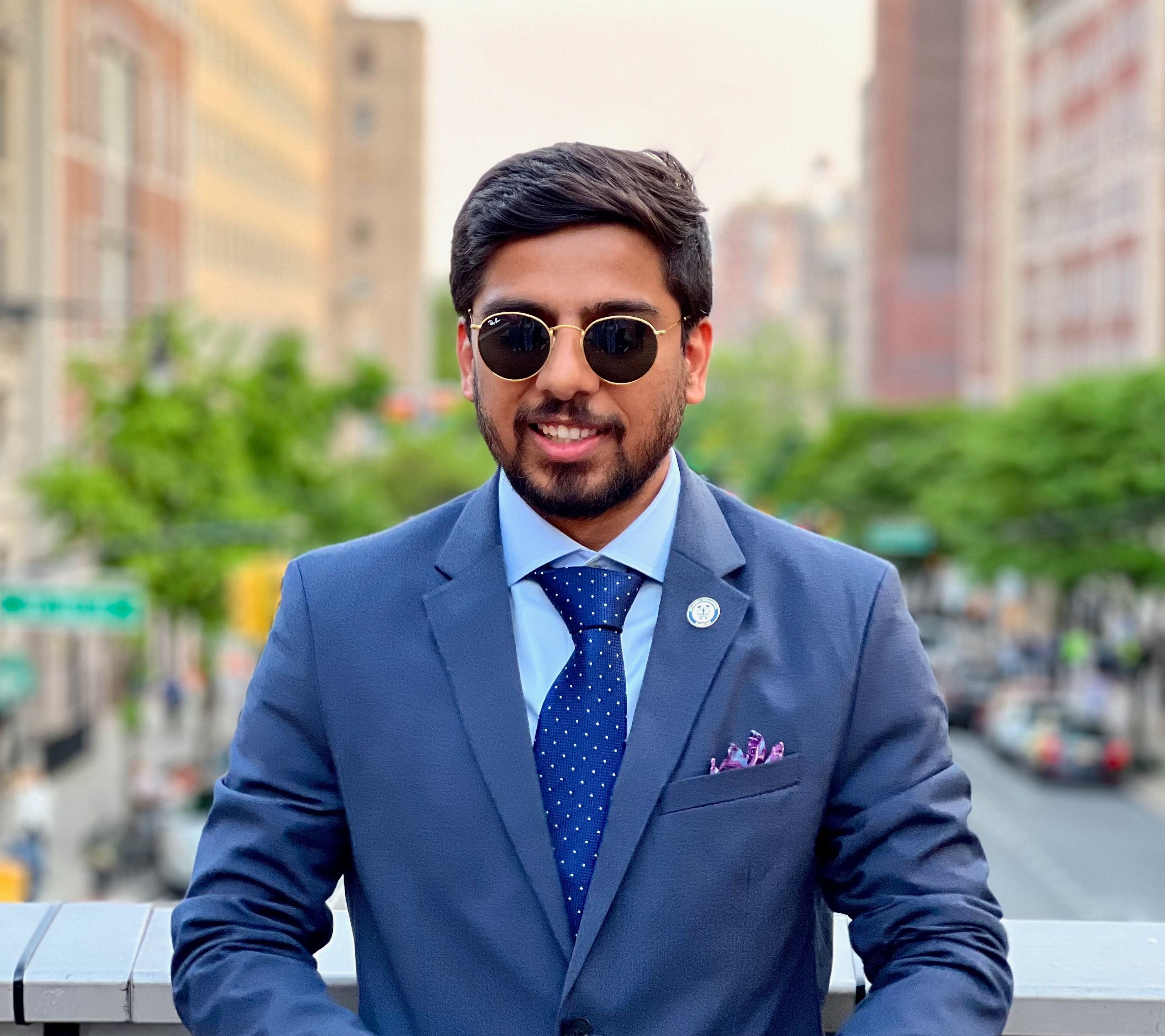 Rahul Singh | How-To Geek