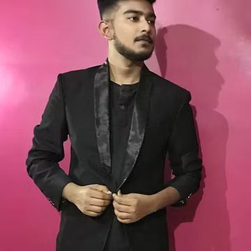 Aman Kumar | How-To Geek