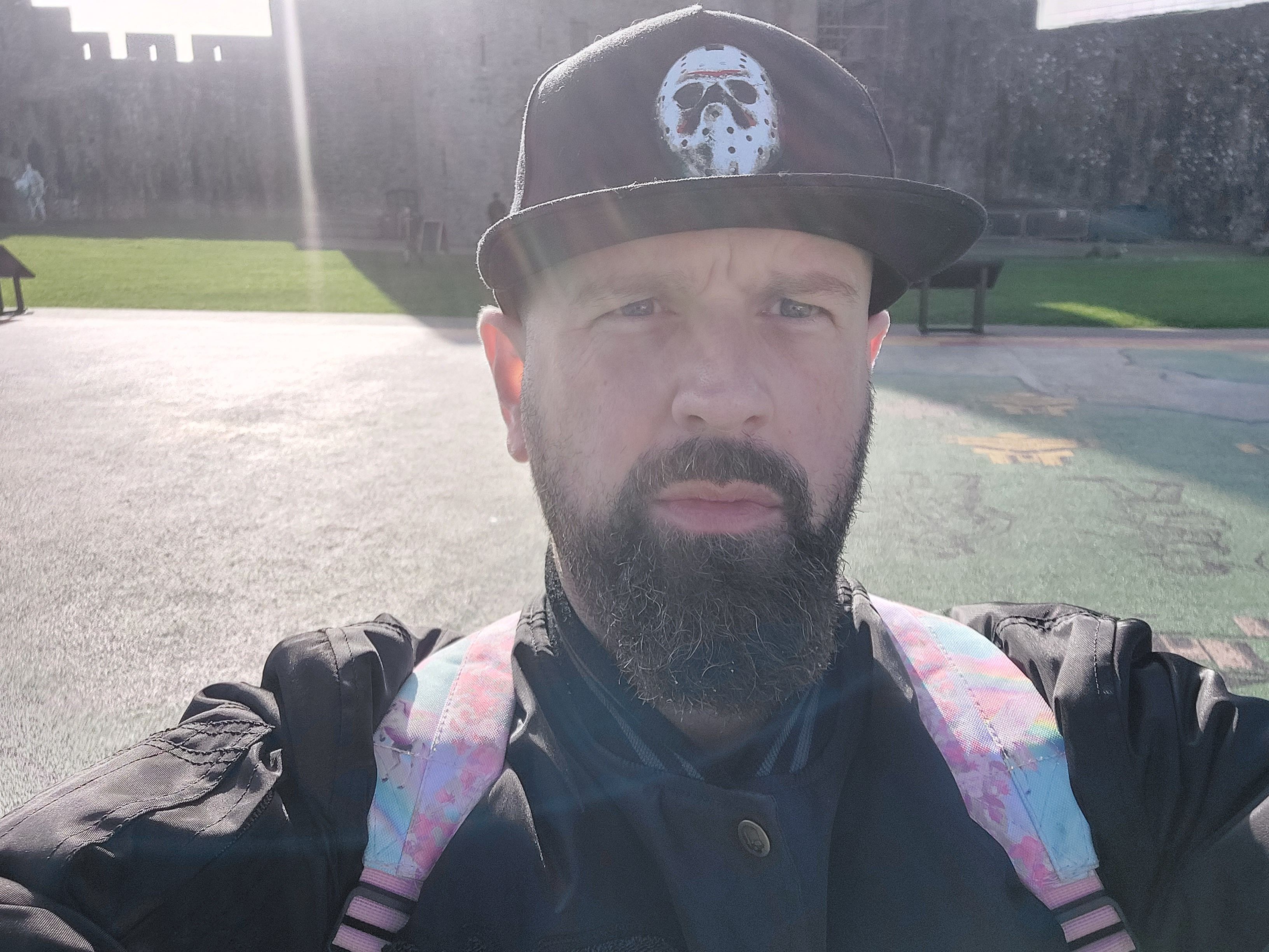 Rob Webb | How-To Geek