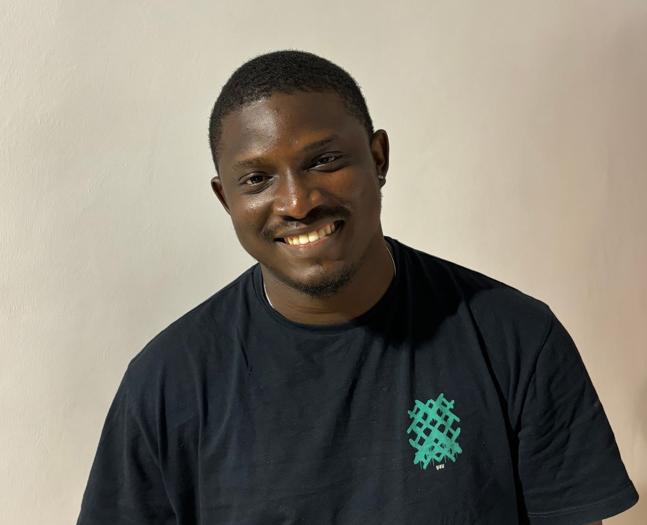 Andrew Ekuwem | How-To Geek