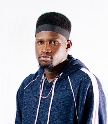 Oluwademilade Afolabi | How-To Geek