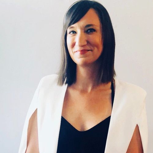 Lara Vukelich | How-To Geek