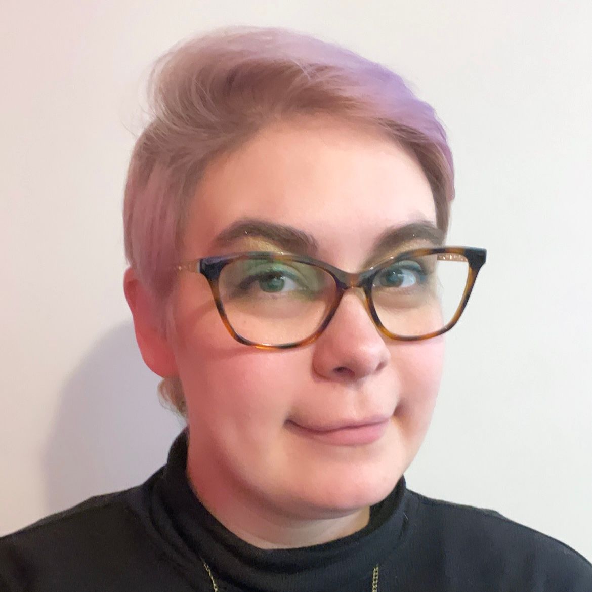 Coco Poley | How-To Geek