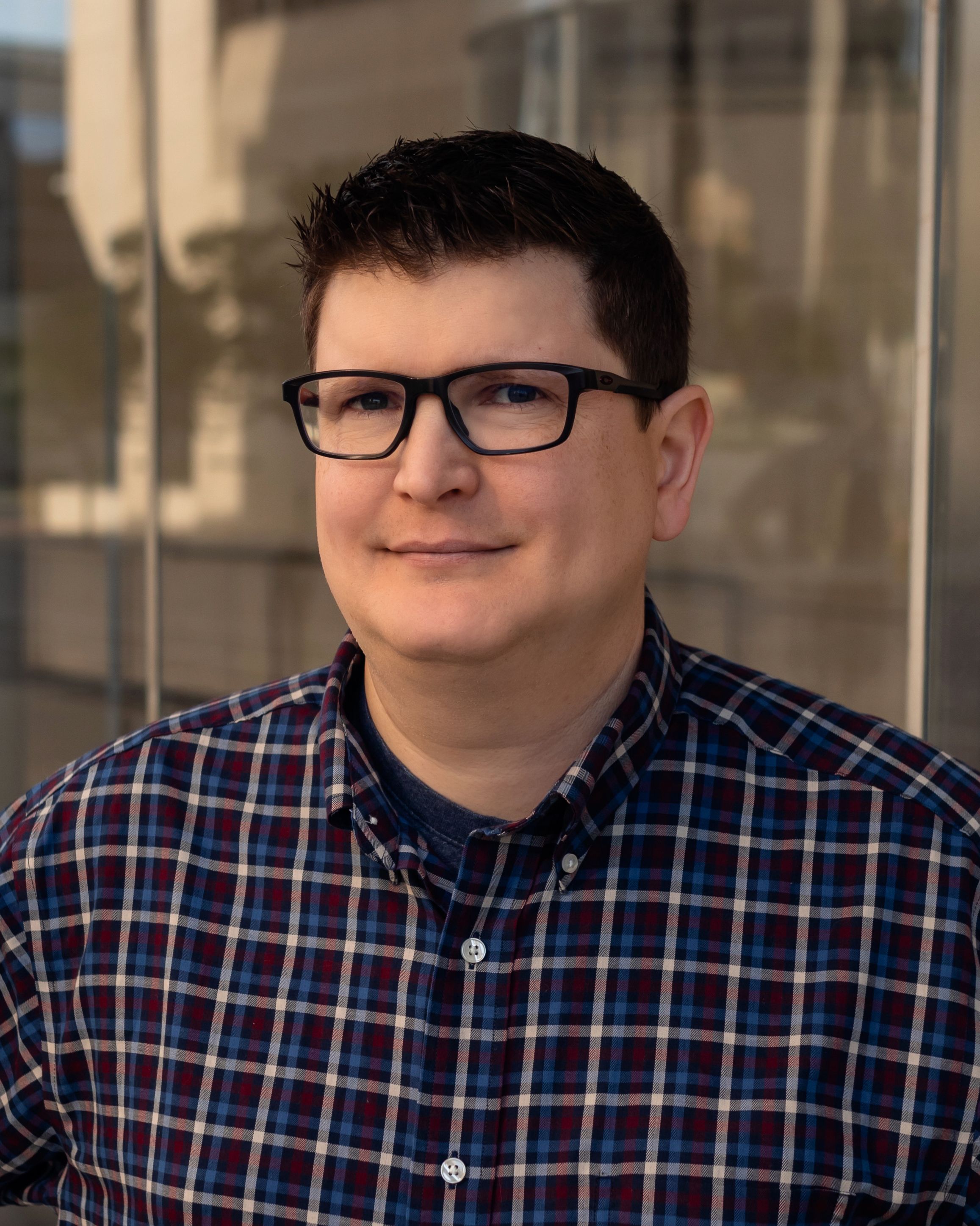 Joshua Gulick | How-To Geek