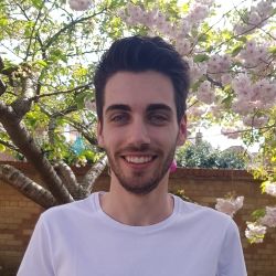 Joe Keeley | How-To Geek