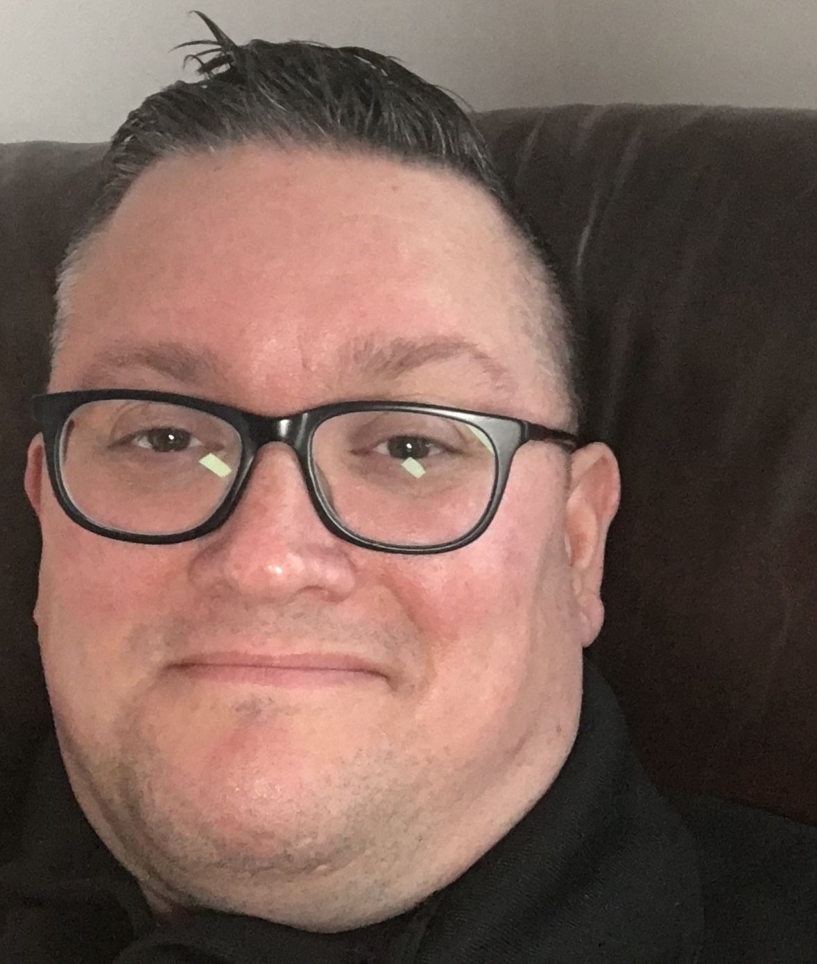 Bryan M. Wolfe | How-To Geek