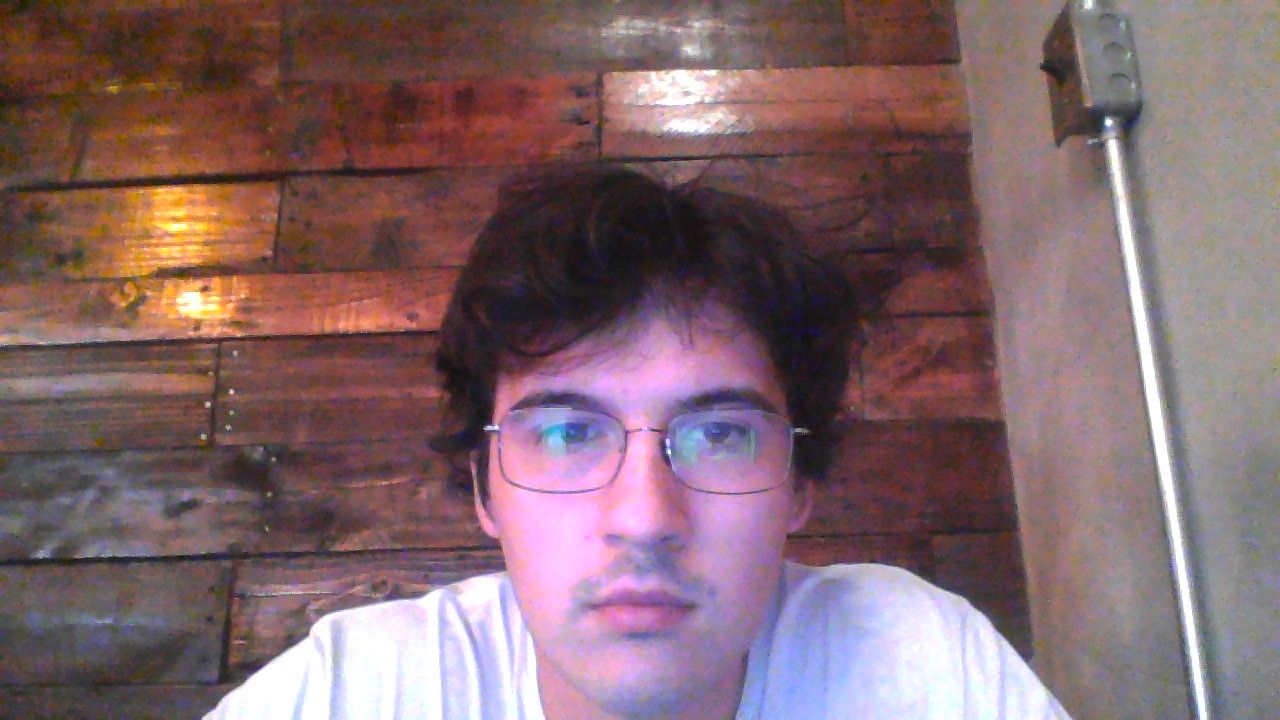 Nathan Rizzuti | How-To Geek