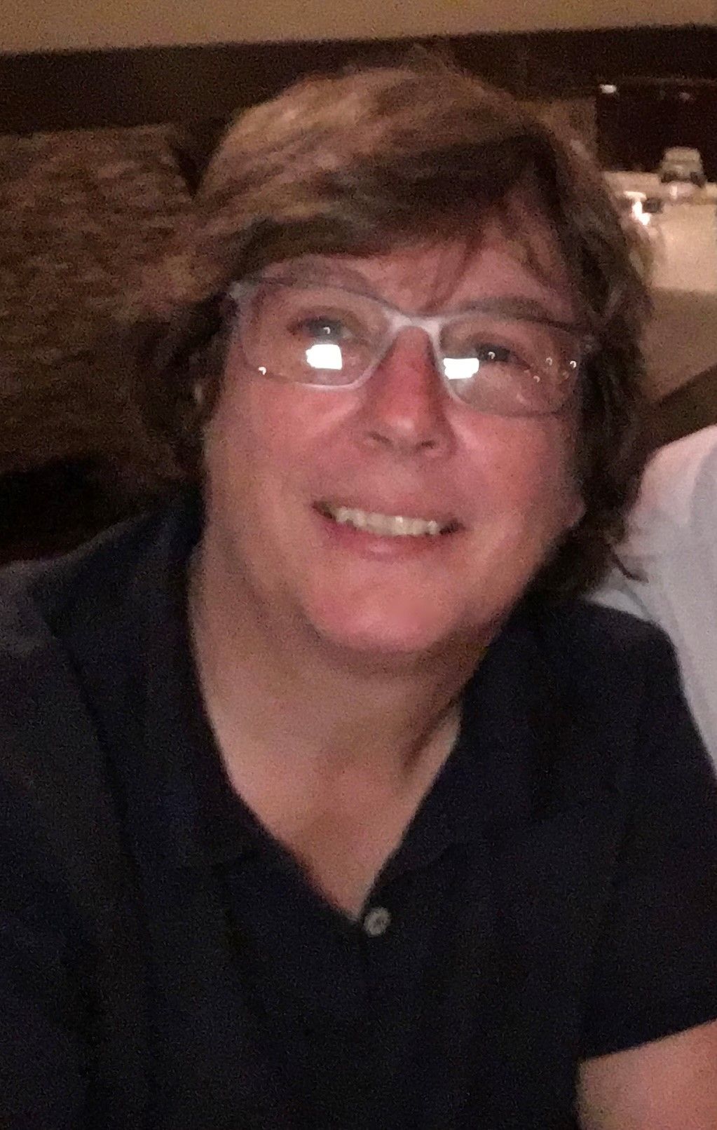 Jan Leste | How-To Geek