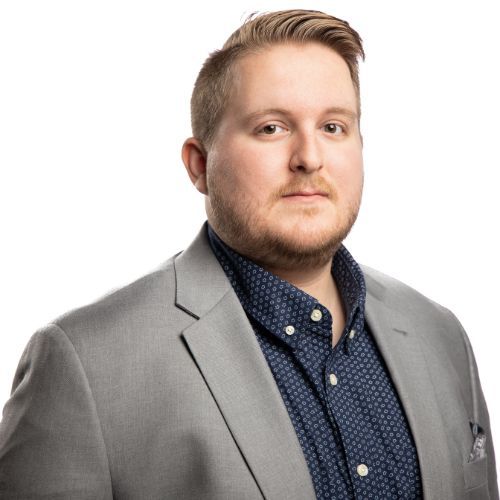 Justin Duino | How-To Geek