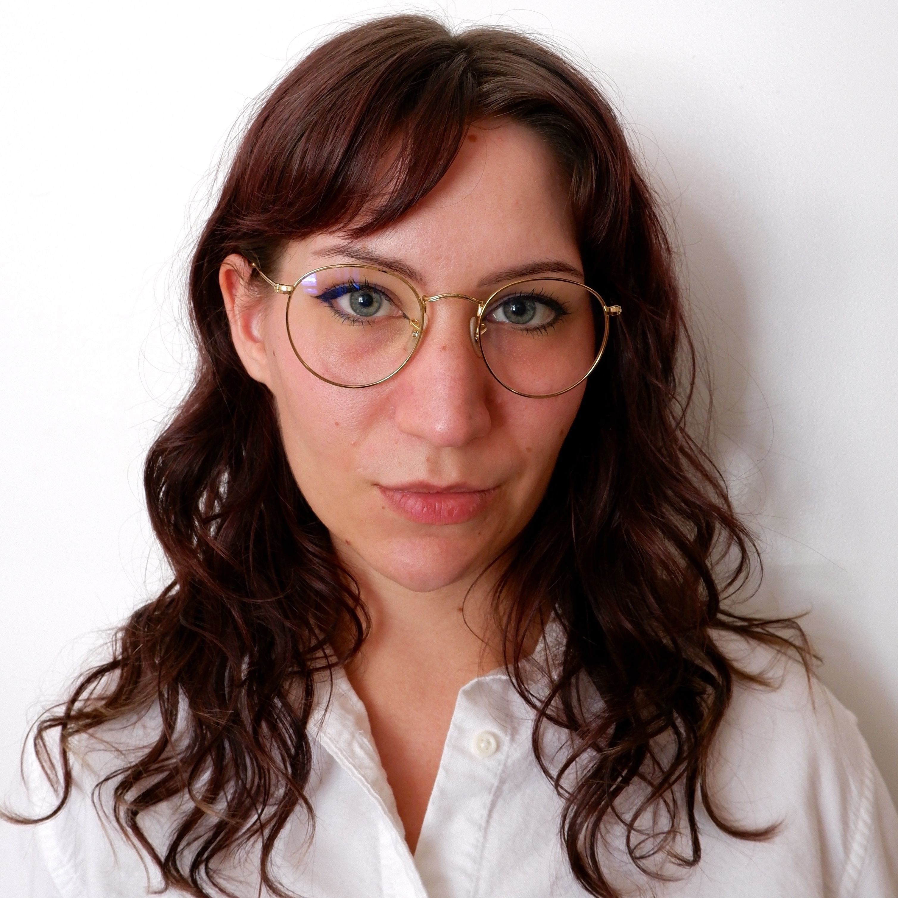 Sam Smart | How-To Geek