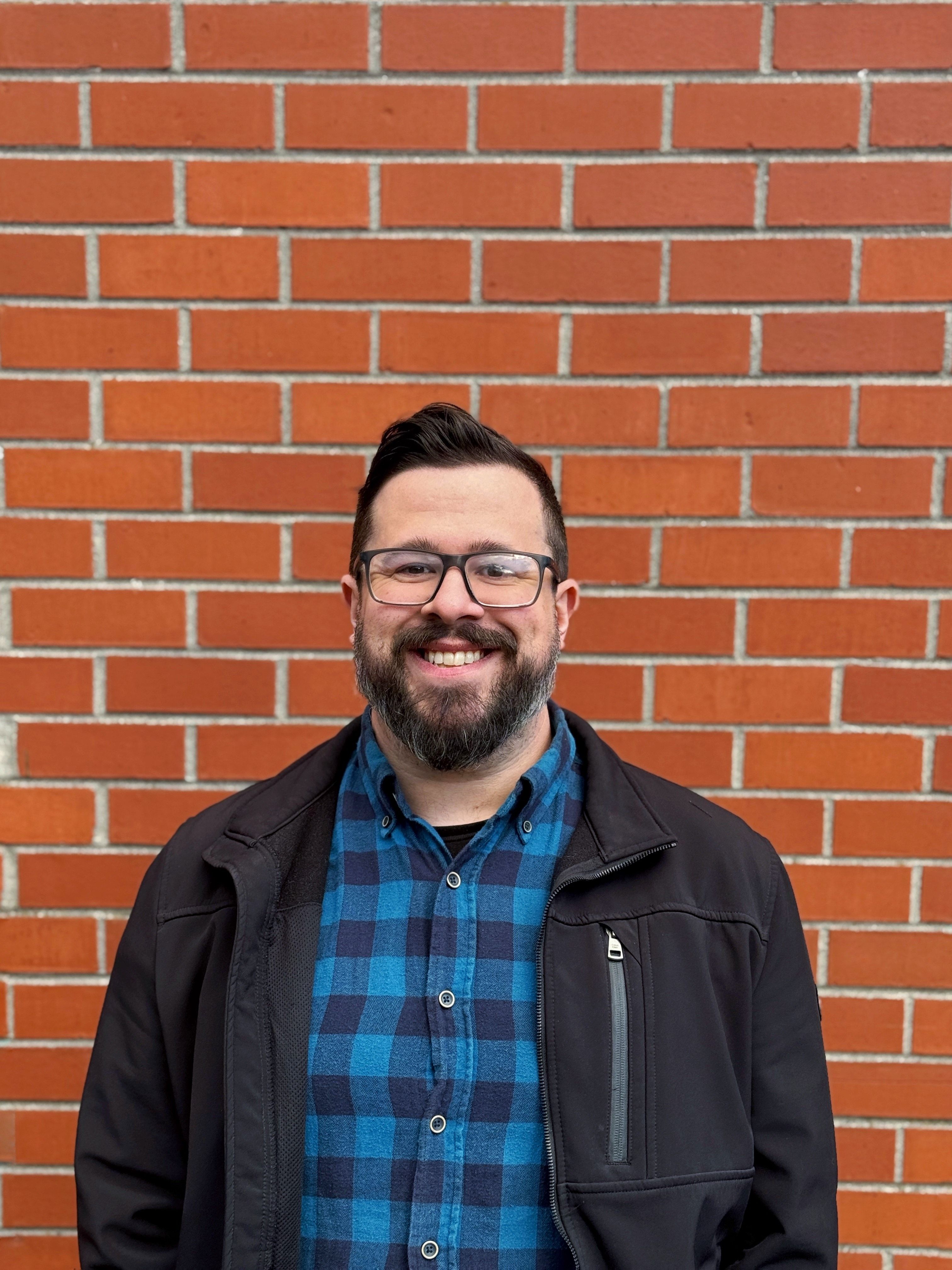 Sam Hill | How-To Geek