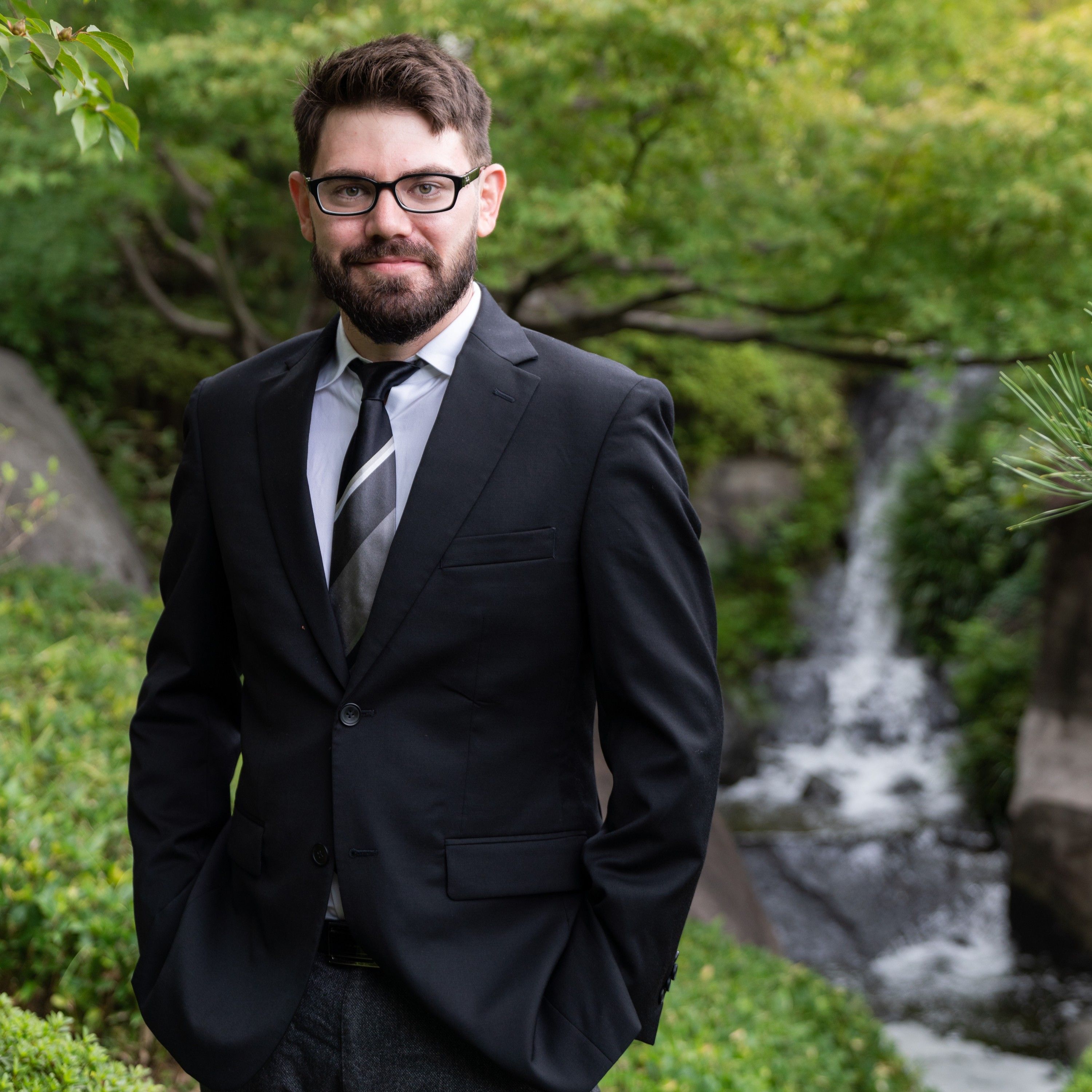 Marshall Gunnell | How-To Geek