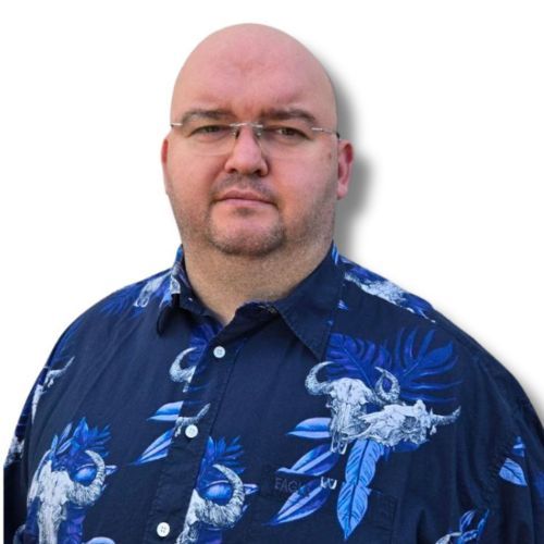 Sydney Butler | How-To Geek