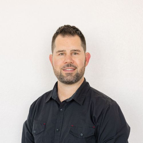 Cory Gunther | How-To Geek