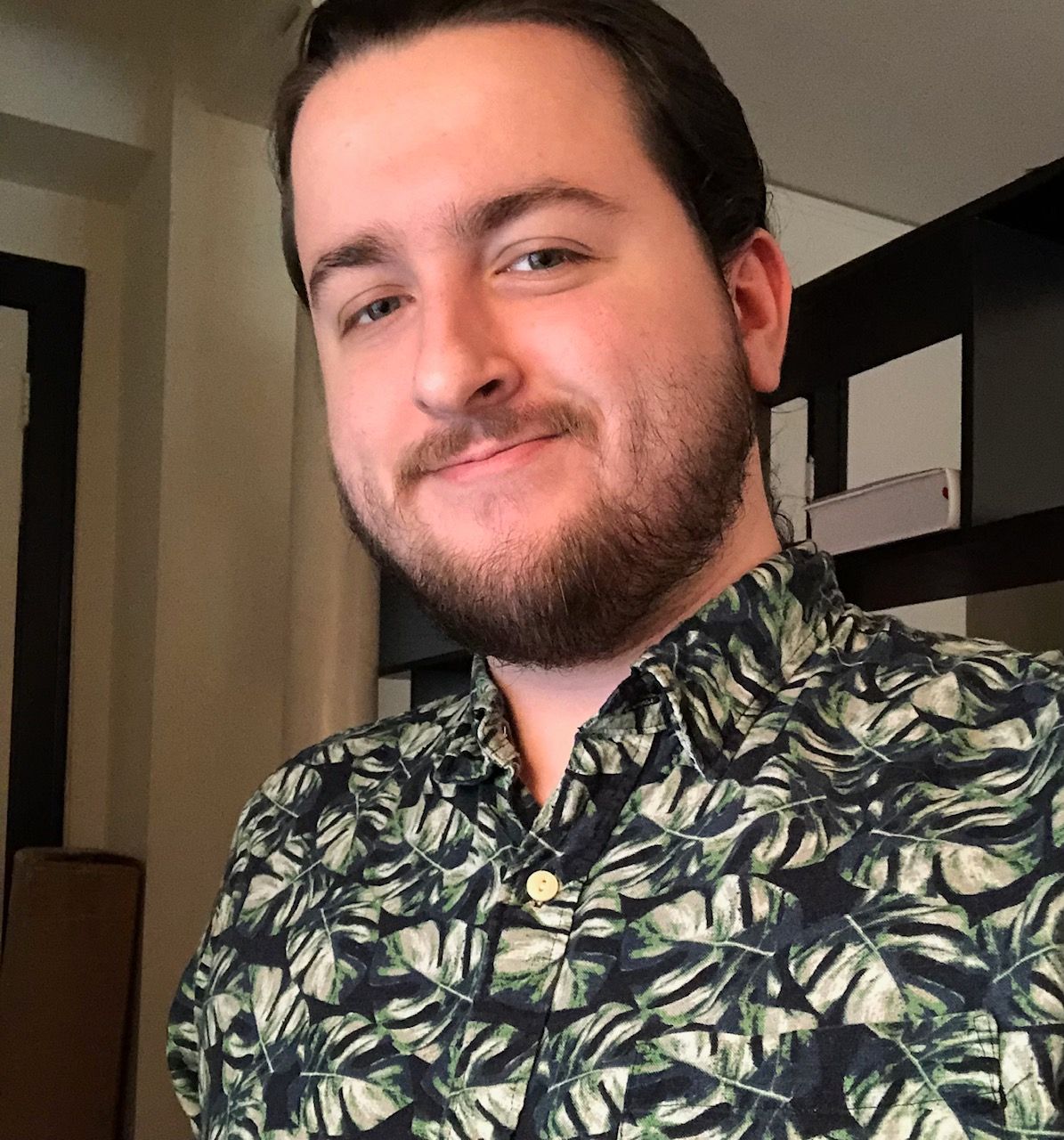 Justin Wagner | How-To Geek