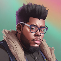 James Anderson | How-To Geek