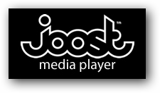 Watch Joost Programs On Your Desktop with Joost Media Player