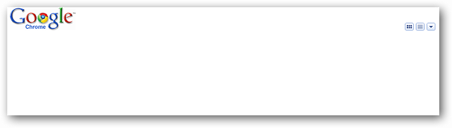 Activate the Redesigned New-Tab Interface in Google Chrome