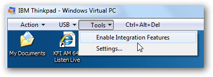 How To Turn a Physical Computer Into A Virtual Machine with Disk2vhd