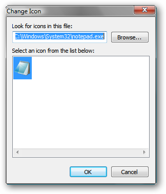 Use Quick Launch as a Super-Powered Application Launcher