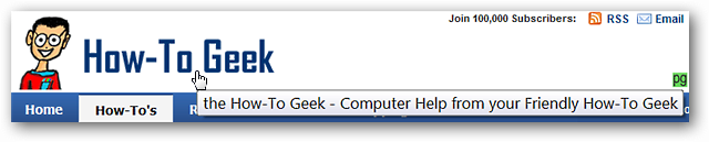 Add Enhanced Balloon Tooltips to Firefox