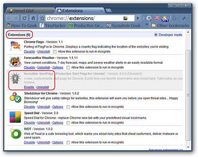 Monitor and Control Memory Usage in Google Chrome Monitor and Control Memory Usage in Google Chrome