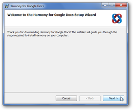 Integrate Google Docs With Outlook The Easy Way