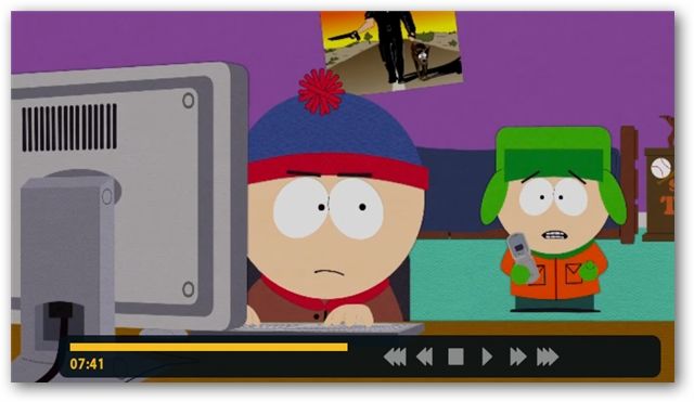 Find More Streaming TV Online with Clicker.tv