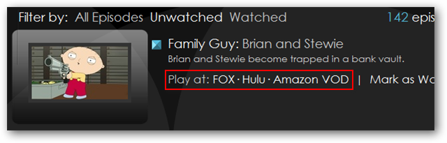 Find More Streaming TV Online with Clicker.tv