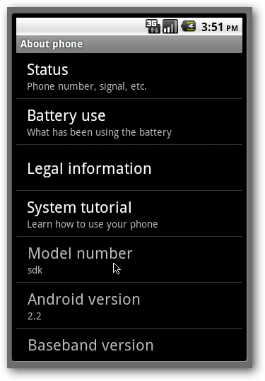 How to Test Drive Google Android on Your PC Without Buying a Phone